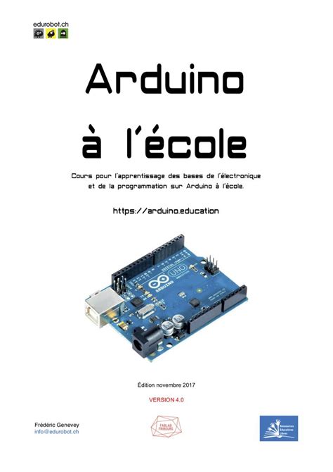 Sur cette page vous trouverez le cours destiné à mes élèves Il est prévu pour des débutants en
