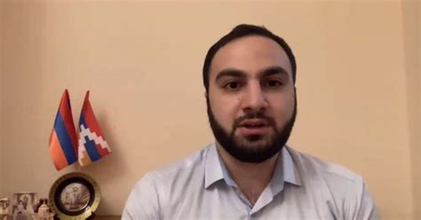 Ռուսաստանի կողմից այս պահին ամեն ինչ հնարավոր է․ ի՞նչ քայլերի սպասենք․ Անդրանիկ Հովհաննիսյան Video