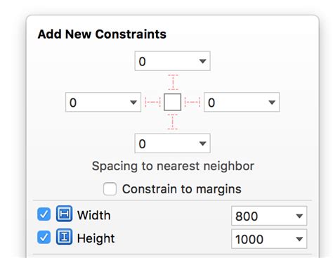 Ios How To Let Textview Be Able To Scroll Horizontally Stack Overflow