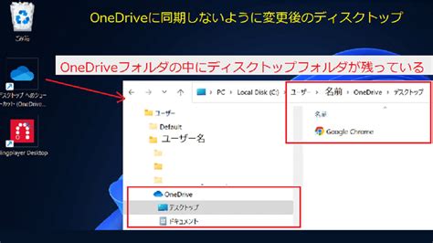 エクセル Csvファイルエラー「1つのワークシートに入りきりません」 Pcとスマホとゲーム