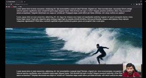 Deepanshu Shekhar Tiwari On Linkedin Frontenddeveloper Html