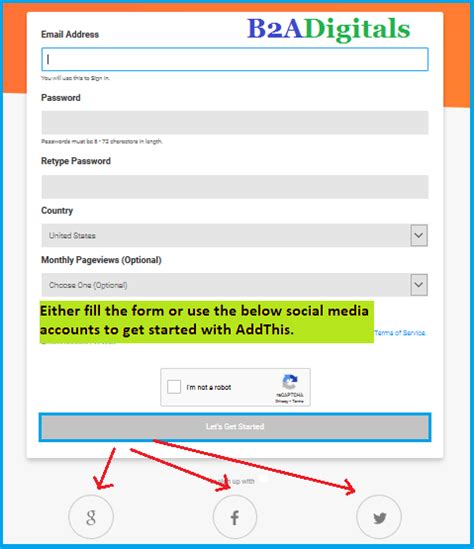how to add whatsapp share button in blogger [step by step]