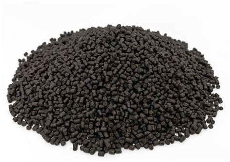 Micro Pellets Micro Pellets For Fishing —