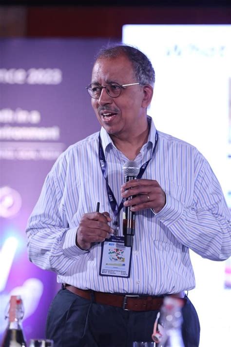 Niit Limited On Linkedin Niitindiaconfluence2023 Niit Acceleratinggrowth Thrivingtalent…