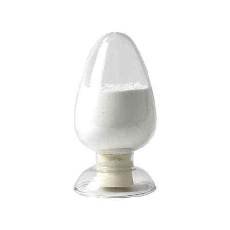 Expandable Microspheres Expandable Microspheres