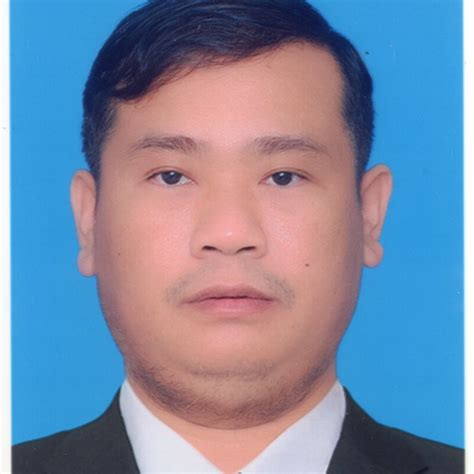Myint Thein Lwin Yangon Myanmar Professional Profile Linkedin