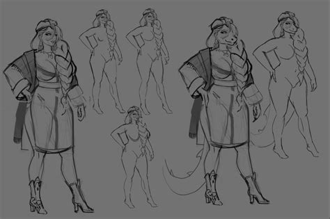 New Devlog Furry Content Witch Potions Craft Of Lust By WitchPotion