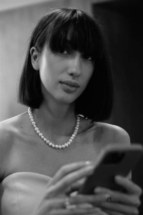 Daria Niculcea On Linkedin Businesstrainingforlawyers