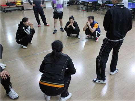 실내 레크레이션게임and 실내 단체레크레이션게임 소개 어디서나 할수 있는 게임 네이버 블로그 실내 레크레이션게임and 실내 단체레크레이션게임 소개 어디서나 할수 있는 게임 네이버 블로그