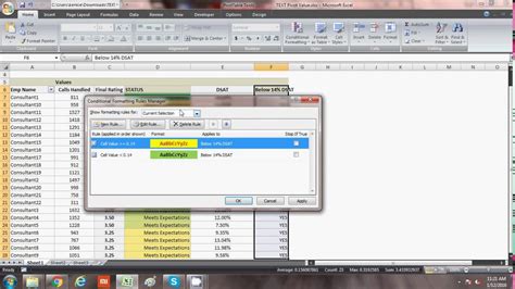 androidkenkie s ms excel tip tutorial 1 text value in a pivot table values area youtube