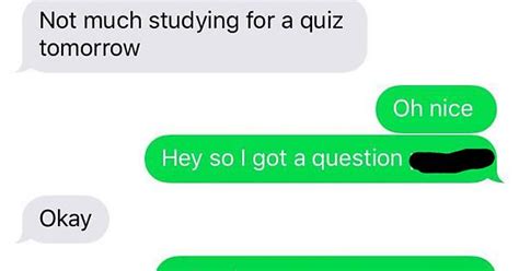 Ghostly Surprise Album On Imgur