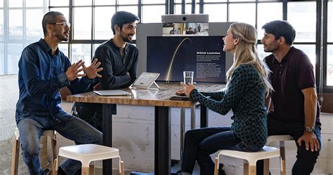 Cisco Learning Network