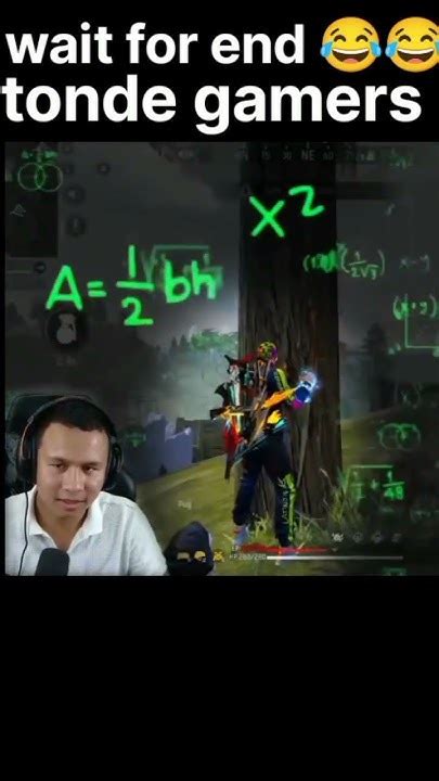 Tonde Gamers Solo Vs Squad 😱😎 Freefire Shorts Fouryoupage Foryou