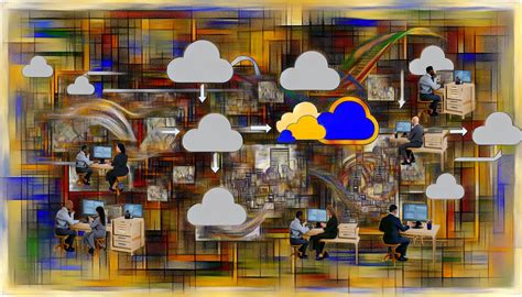 Saas Development Opportunities That Software Engineers Can Take Advantage Of Grow Programming