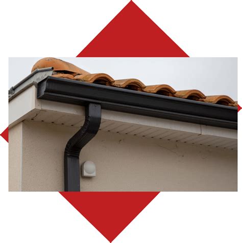 Expert Gutter Installation In Metro Atlanta Atlanta Roofing Specialists