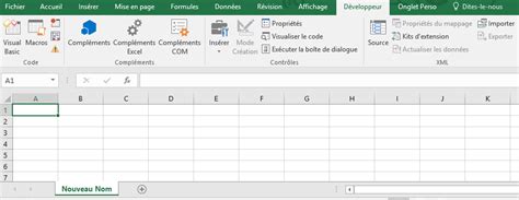Macros Excel Exemples Et Liste De Macros Utiles Ionos