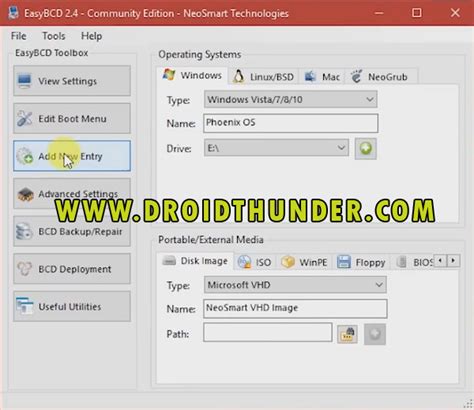 How Install Phoenix Os Mineinvestments