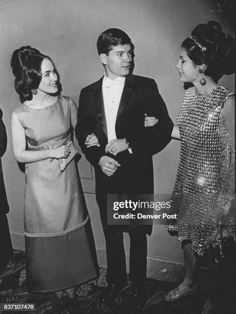 Hillyard Photos And Premium High Res Pictures Getty Images