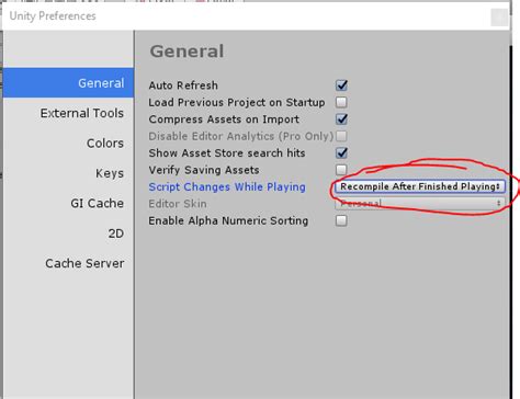 Forget Nested Prefabs Why Wasnt I Informed About This Feature In Unity