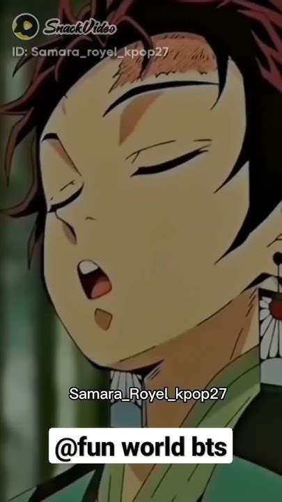 Jungkook And Felix Dating Rumours😵😲😥 Jungkook Felix Jkedits Bts Btsarmy Btsedits Youtube