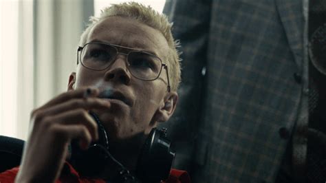 ‘black Mirror Bandersnatch Estos Son Todos Los Finales Posibles