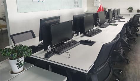 windows打包工具对比介绍 易打包