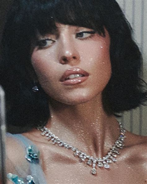 Sydney Sweeney Met Gala 3