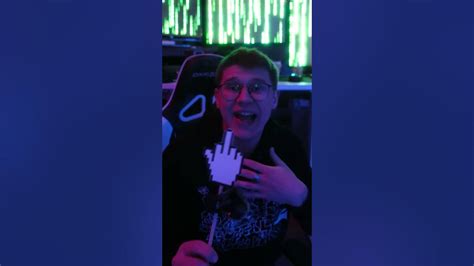 Elon Musk Twitterxtesla Elonmusk Twitter X Tesla Linux Coding Programming Chrome