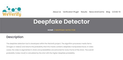How To Identify Deepfake Ai Videos Ultimate Detection Guide 2025