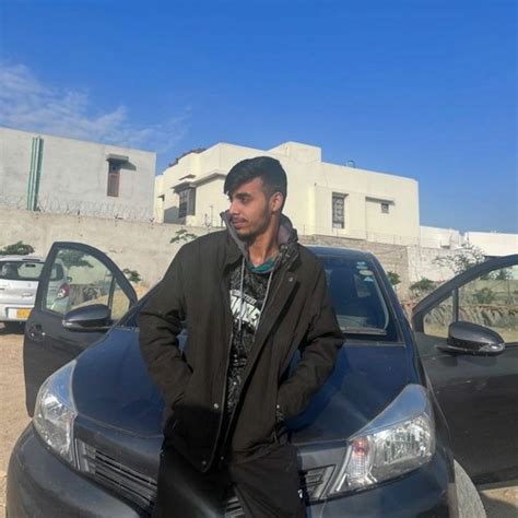 Stream Hassan Memon Music Listen To Songs Albums Playlists For Free On Soundcloud