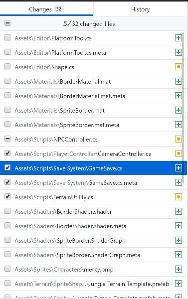 show number of selected files · issue 8776 · desktop desktop · github