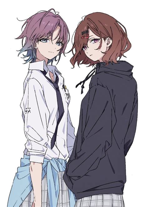 Pin On Pose Reference