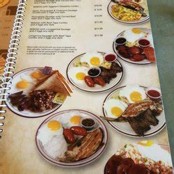Shirleys Coffee Shop 42 Photos And 25 Reviews Diners Hagåtña Guam