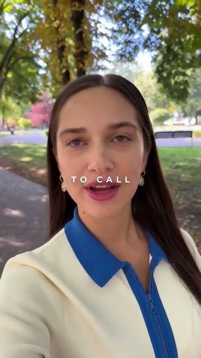 recursion function in c language coding howtolearncodingforbeginners