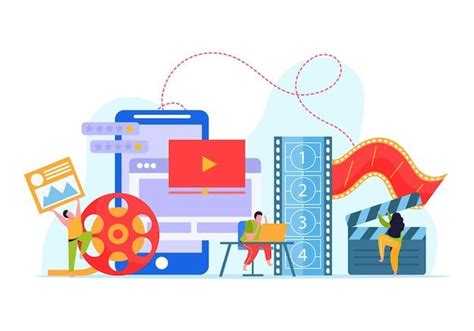 What Are The Types Of Audio Visual Materials AP PGECET