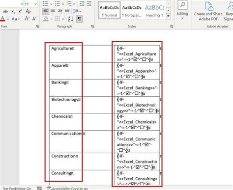 How To Output Multiselect Picklist As Checkboxs Community