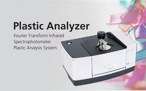 A New Start With A New Award Shimadzu Asia Pacific