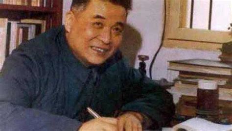 邓稼先研制出原子弹，国家奖励他十块钱，大家都高高兴兴领取奖金高清1080p在线观看平台腾讯视频