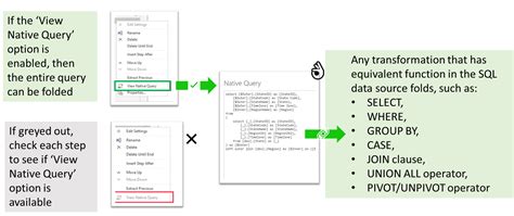 Version Control For Ssas Tabular Walkthrough Datosima