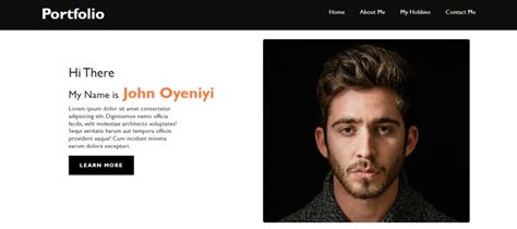 Html Css Bootstrap Landingpage Websitedevelopment Fiverrsuccess
