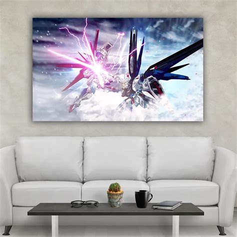 Metal Crafts Sublimation Printing Blanks Aluminum Plate Photo Panel Aluminium Sublimation Metal