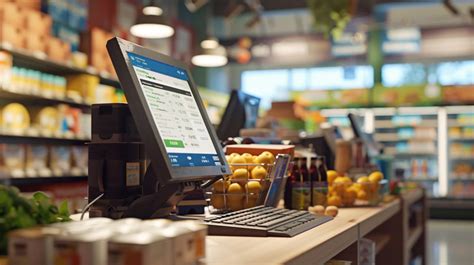 What Is Batch Processing And How It Works