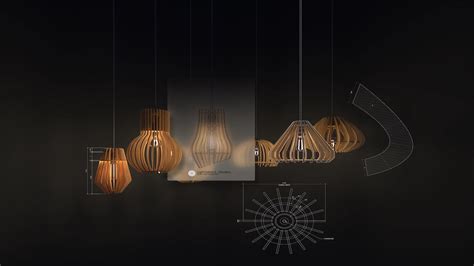 Course Categories Vectorworks University