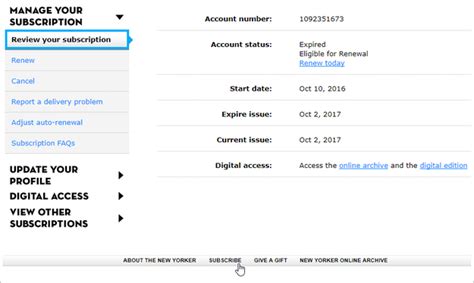 Unsexy Fundamentals Focus User Experiences That Print Money
