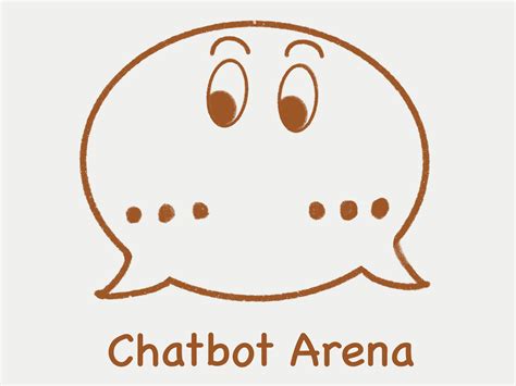lmsys chatbot arena live and community driven llm evaluation lmsys org