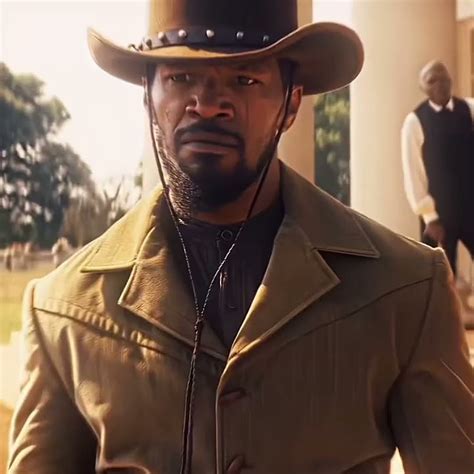 Django Edit Youtube Django Shorts Movie Youtube