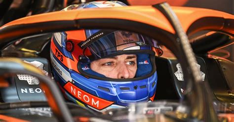 Hughes Disqualified Under Bizarre Circumstances Rformula1world