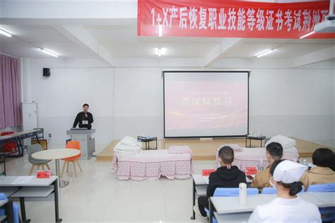 1x产后恢复基础知识—了解乳汁产生的原理与调节 知乎