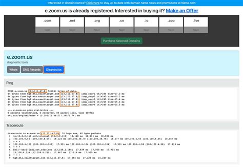 Can You Trace An Email Back To Its Originating IP Address