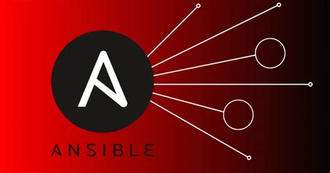 13 Essential Open Source Tools For Your 2025 Projects